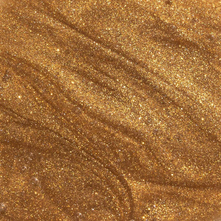 Body Serum - Summer Glow – Hampton Home Living